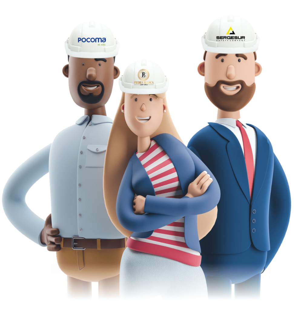 Grupo Espinoza – Grupo Comercial – Grupo Espinoza – Grupo Comercial